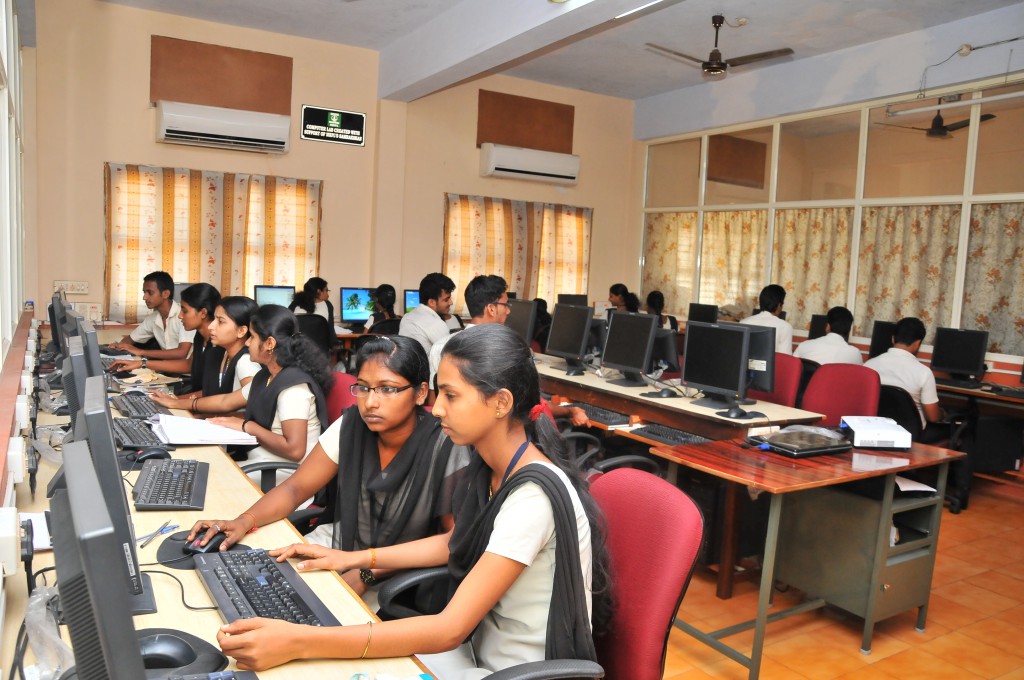 GDC-Computer-Lab (4) – Govinda Dasa College