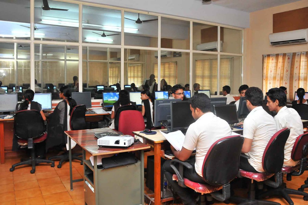 GDC-Computer-Lab (6) – Govinda Dasa College