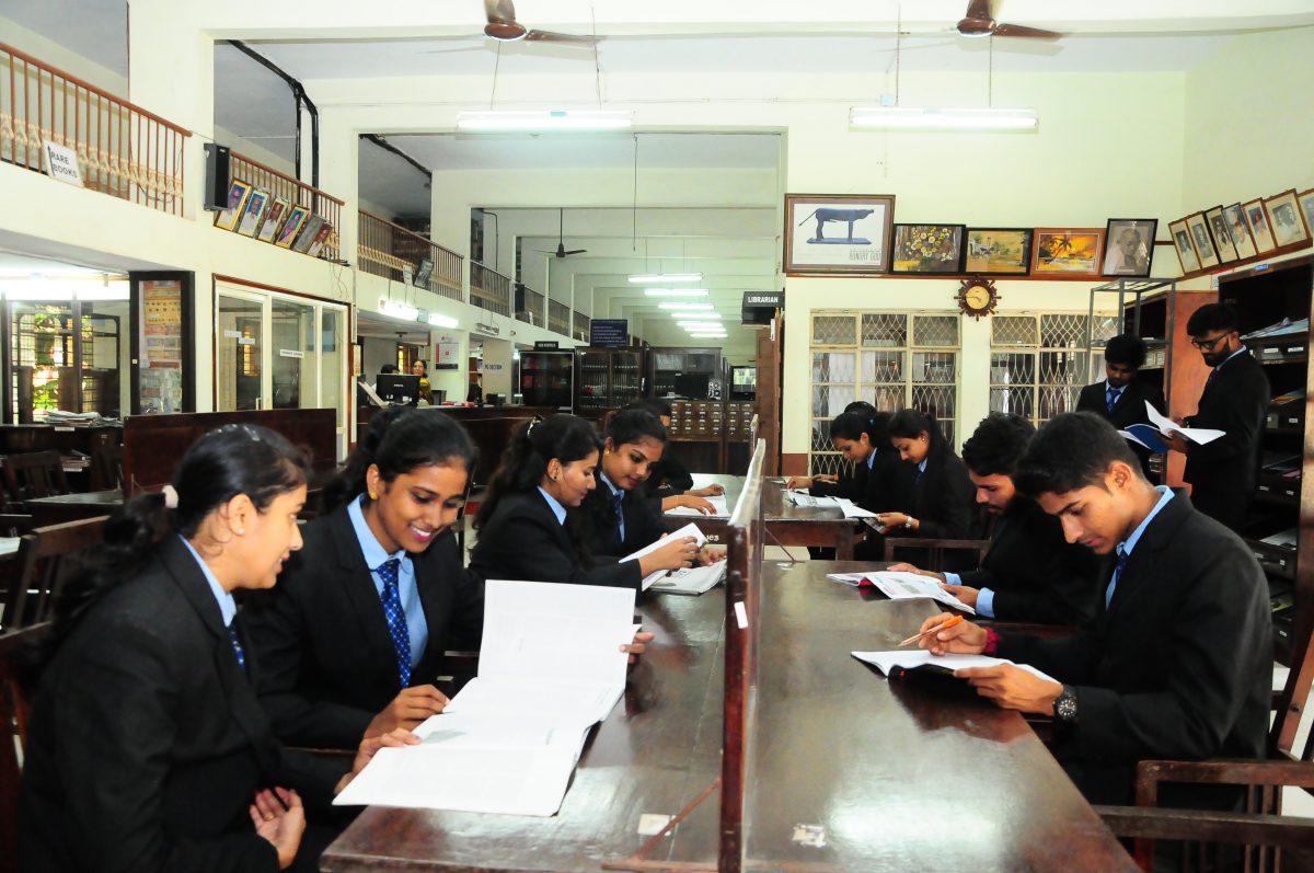 Gallery – Govinda Dasa College